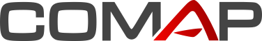 Comap